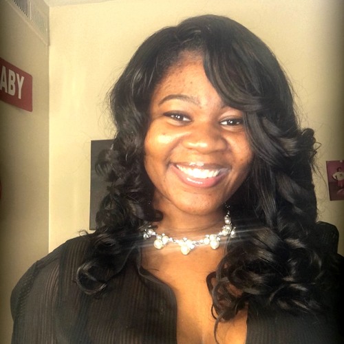 Stream Lady Sinclairity | Listen to podcast episodes online for free on ...