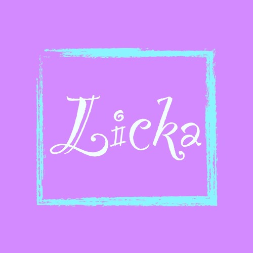 Stream Licka music | Listen to songs, albums, playlists for free on ...