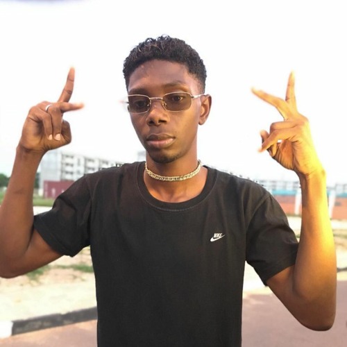 Stream Skill Rapper music | Listen to songs, albums, playlists for free ...