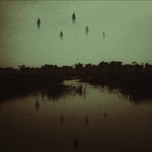 Stream LET THEM EAT STATIC music | Listen to songs, albums, playlists ...