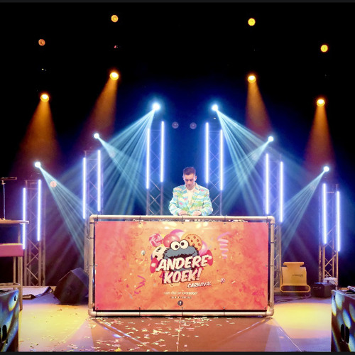 Stream dj freezy music | Listen to songs, albums, playlists for free on ...