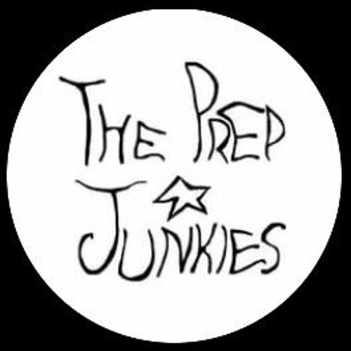 Stream The Prep Junkies music | Listen to songs, albums, playlists for ...