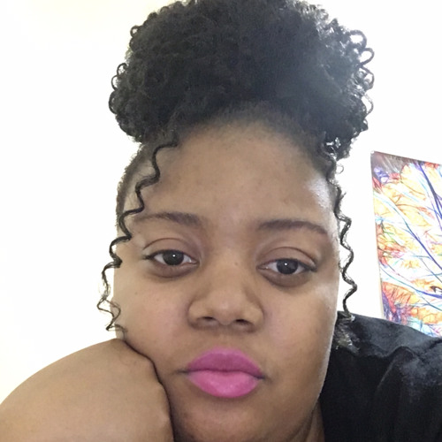 Stream Lyrical queen music | Listen to songs, albums, playlists for ...