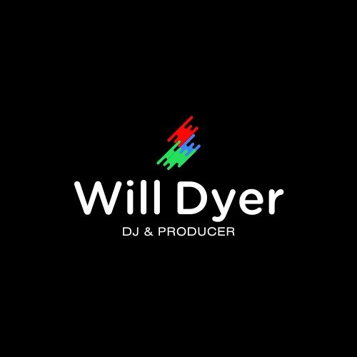 Stream dj_will_dyer music | Listen to songs, albums, playlists for free ...