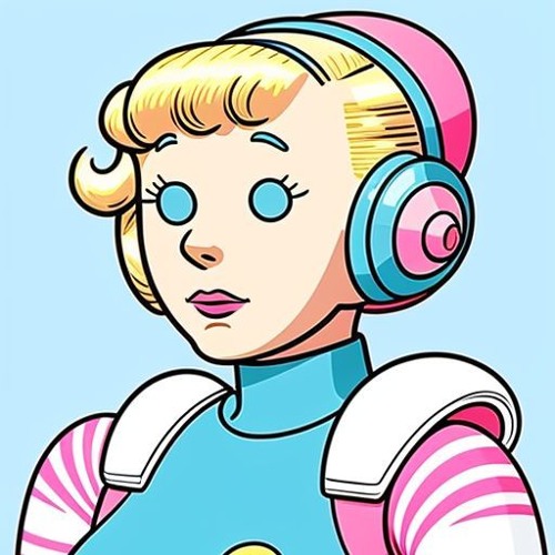 Stream Masho music | Listen to songs, albums, playlists for free on ...