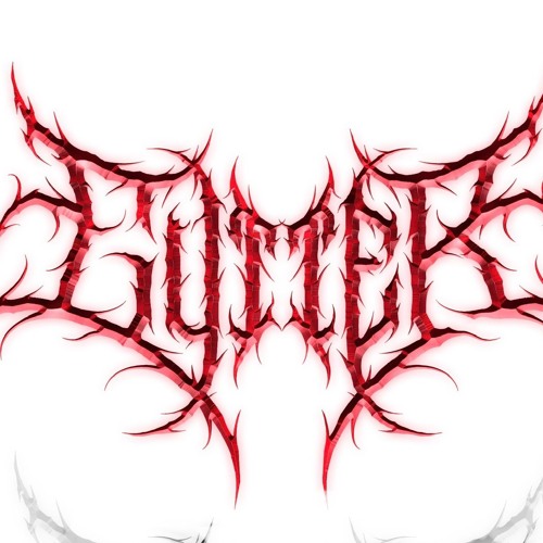 Stream CUTTER music | Listen to songs, albums, playlists for free on ...