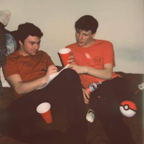 Stream Lil Wolf music | Listen to songs, albums, playlists for free on ...