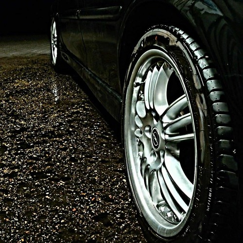 Stream billy__bonka music | Listen to songs, albums, playlists for free ...