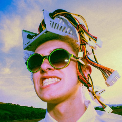 Stream Bot―Corn music | Listen to songs, albums, playlists for free on ...
