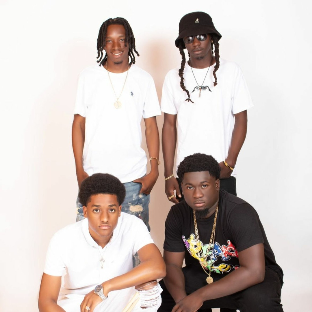 Stream Above Average Krew (AAK) music | Listen to songs, albums ...