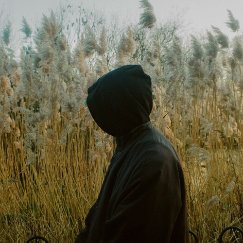 Stream NEXCYIA music | Listen to songs, albums, playlists for free on ...