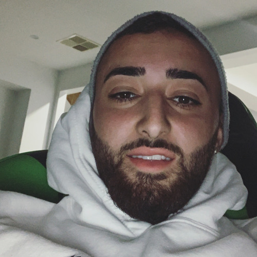 Alan Yousif's Instagram, Twitter & Facebook on IDCrawl