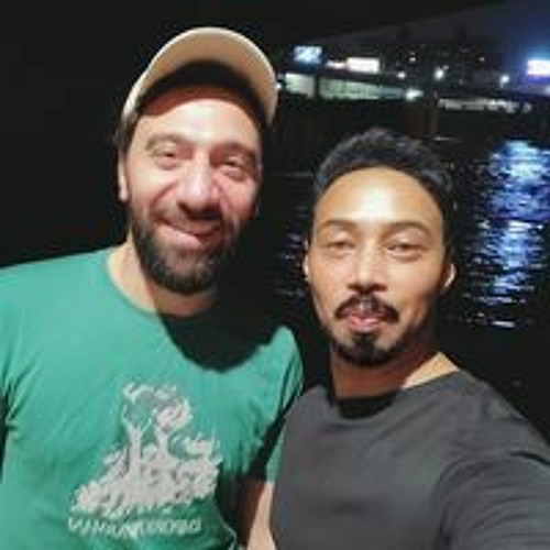 Stream Haitham Soliman music | Listen to songs, albums, playlists for ...