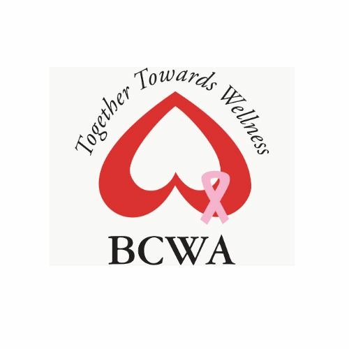 Stream BCWA Malaysia | Listen to audiobooks and book excerpts online ...