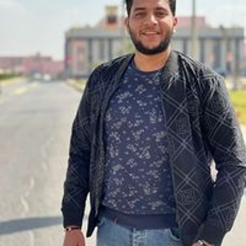 Stream Ahmed Syam music | Listen to songs, albums, playlists for free ...