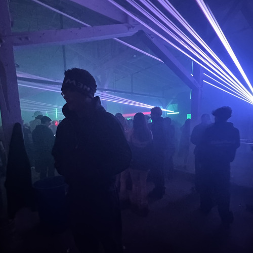 Stream Xefe music | Listen to songs, albums, playlists for free on ...