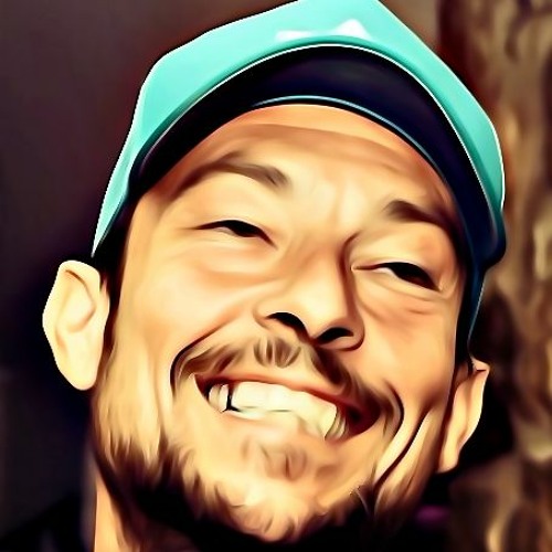 Stream JASON BYE music | Listen to songs, albums, playlists for free on ...