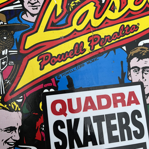 Stream Anne-Sophie Samaha music | Listen to songs, albums, playlists ...