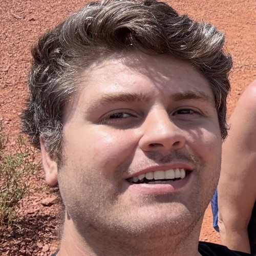 Stream Happy music | Listen to songs, albums, playlists for free on ...