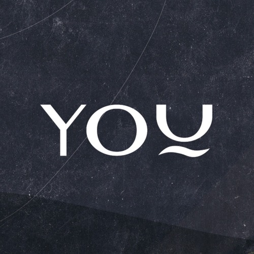 Stream Youtopia music | Listen to songs, albums, playlists for free on ...