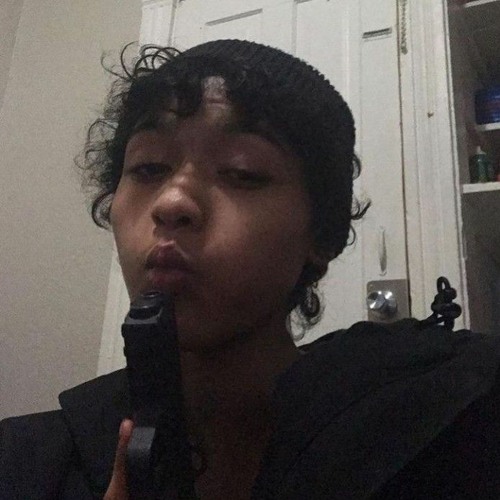 Stream {{xiff}} 〷〷〷 music | Listen to songs, albums, playlists for free ...