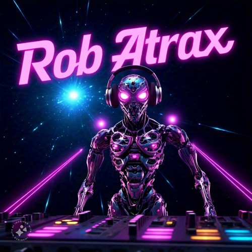 Stream Rob Atrax music | Listen to songs, albums, playlists for free on ...