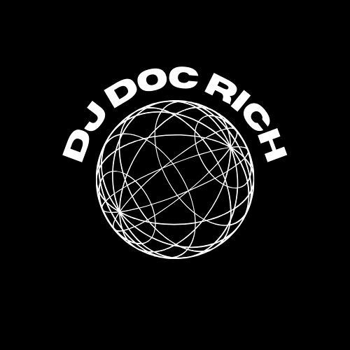 Stream DJ DOC RICH HOUSE MIX 5 by DJ Doc Rich | Listen online for free ...