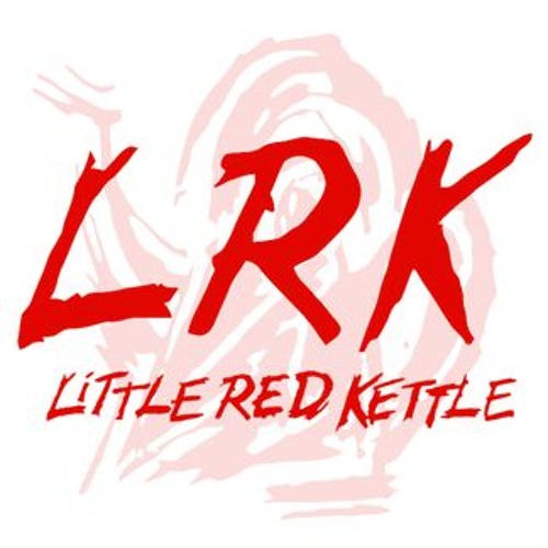 Stream Little Red Kettle music | Listen to songs, albums, playlists for ...