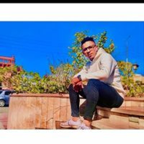 Stream Eslam Said music | Listen to songs, albums, playlists for free ...