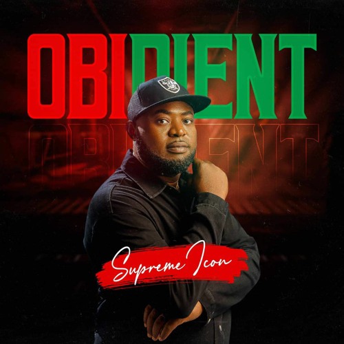 Stream Supreme Icon music | Listen to songs, albums, playlists for free ...