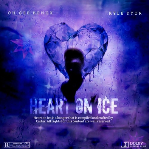 Stream OHH Gee Be Bongx music | Listen to songs, albums, playlists for free on SoundCloud