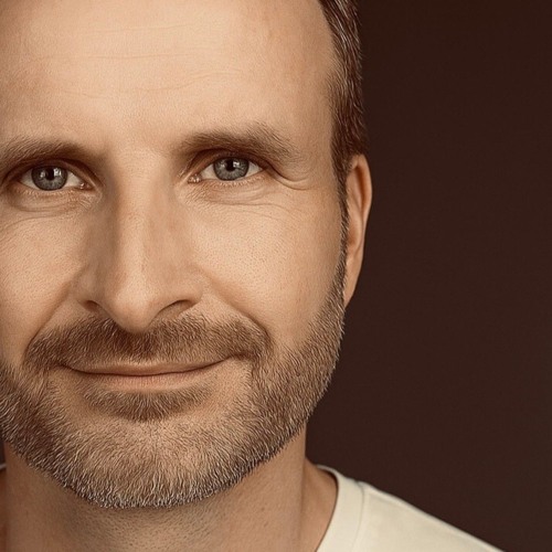 Stream Martin Thomas music | Listen to songs, albums, playlists for ...
