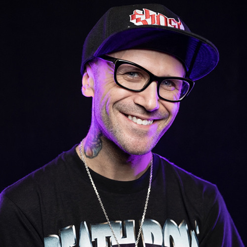 Stream Terry Bezer music | Listen to songs, albums, playlists for free ...