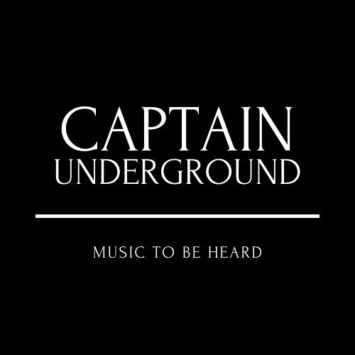 Stream Captain Underground music | Listen to songs, albums, playlists ...