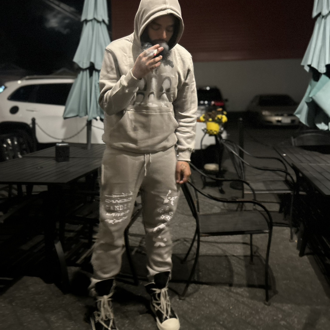 Stream BIG GRO WAVY🤮 music | Listen to songs, albums, playlists for ...