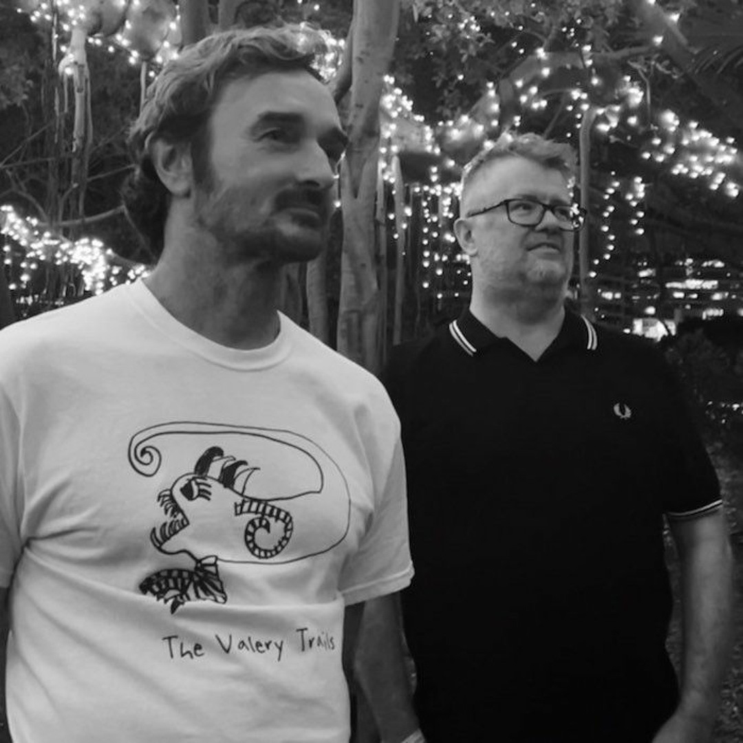 Stream Western Freeway music | Listen to songs, albums, playlists for ...