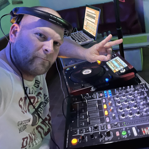 DJ X-Tromic Tracks / Remixes Overview