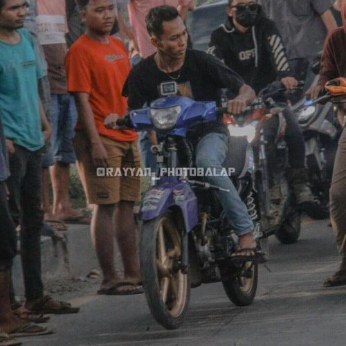 Stream ANDRE FEBRIAN music | Listen to songs, albums, playlists for ...