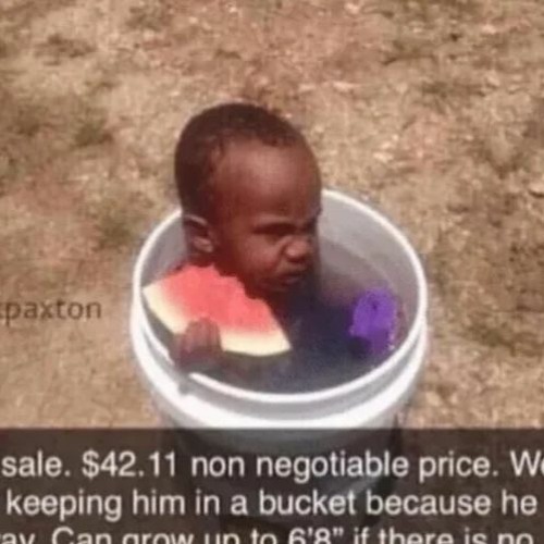 Stream Lil Shewboy music | Listen to songs, albums, playlists for free ...