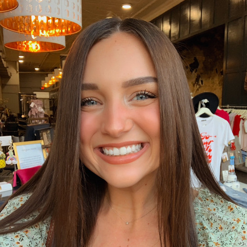 Stream Emily Estes music | Listen to songs, albums, playlists for free ...