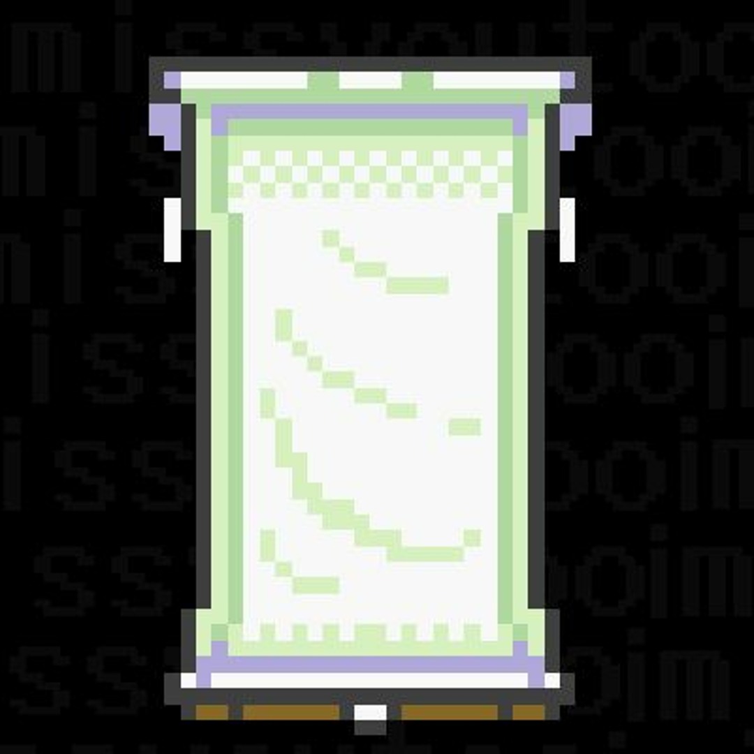 Stream I Miss You Too by I Miss You Too - Earthbound 2024 | Listen ...