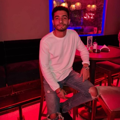 Stream Ahmad Hossam music | Listen to songs, albums, playlists for free ...