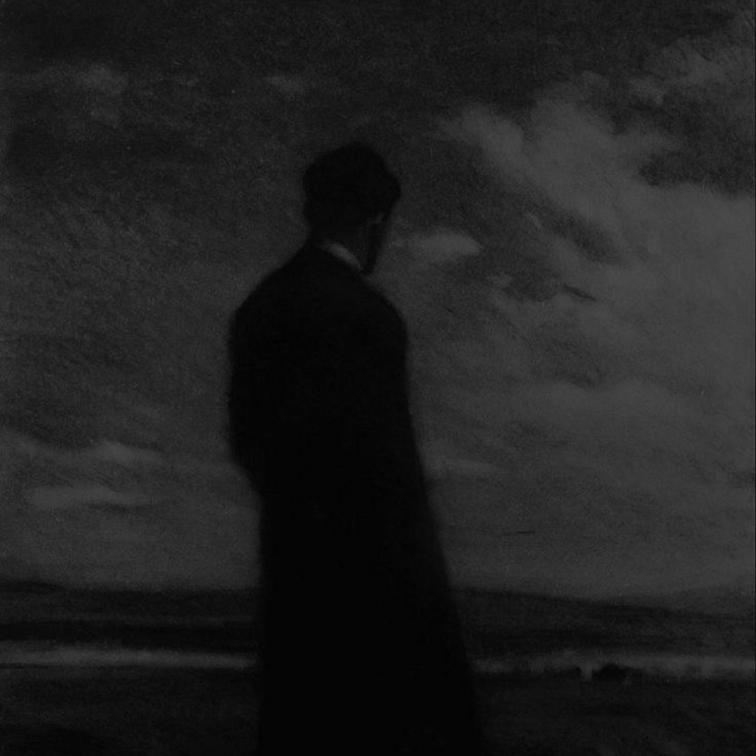 Stream Sani ubaidullah jan charsi lalaiya by Moiz Khan Mehterzai ...