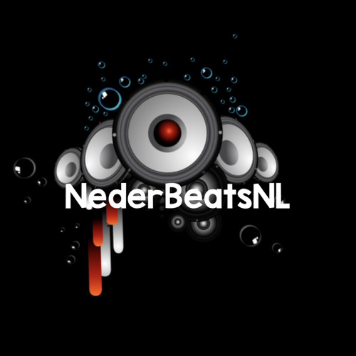 Stream YNGX CP music | Listen to songs, albums, playlists for free on ...