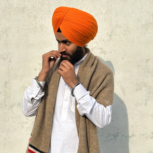 Stream Princepal Singh KhaLsa music | Listen to songs, albums ...