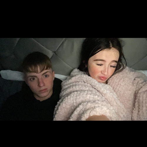 Stream logan dunning HAHA music | Listen to songs, albums, playlists for free on SoundCloud