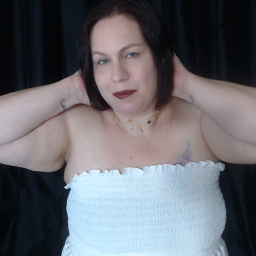 Stream Princess Chance™ music | Listen to songs, albums, playlists for ...