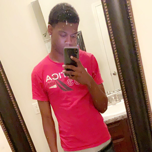 Stream Leek 2x music | Listen to songs, albums, playlists for free on SoundCloud