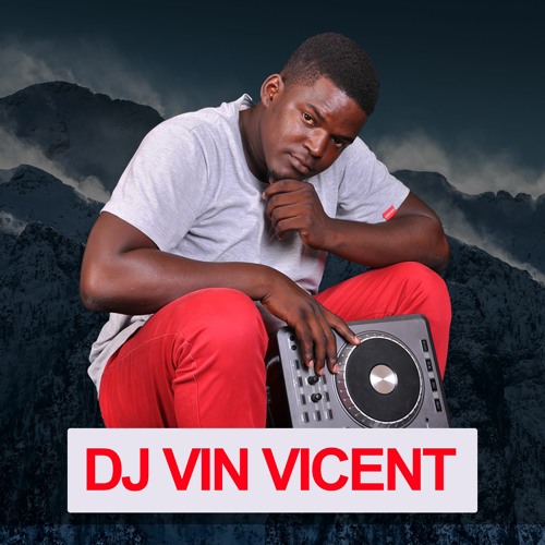 Stream Dj Vin Vicent music | Listen to songs, albums, playlists for ...