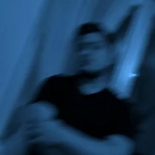 Stream Drear music | Listen to songs, albums, playlists for free on ...